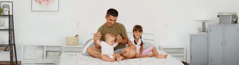 Cafe-au-Lait Macules: Causes, Diagnosis, and Treatment Options - The ...