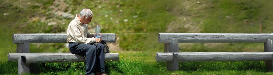 Claudication: Causes, Symptoms, and Treatment for Leg Pain - The ...