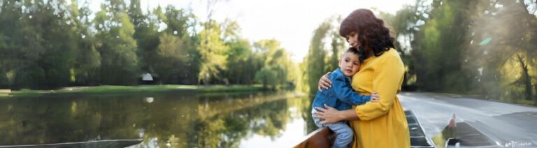 Difficulty Concentrating: Causes, Symptoms, and Solutions - The ...