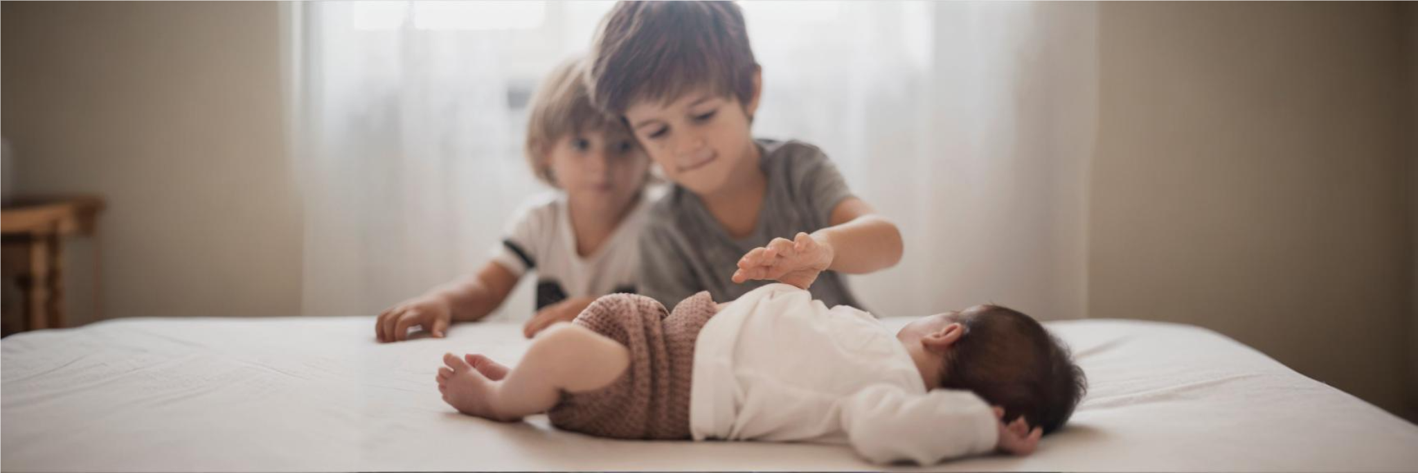 Epidermolysis Bullosa: Comprehensive Guide to Managing Fragile Skin ...