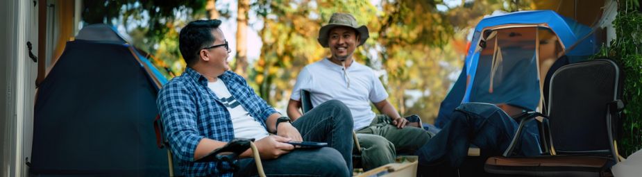 Erythema Multiforme: Causes, Symptoms, and Treatment Guide - The ...