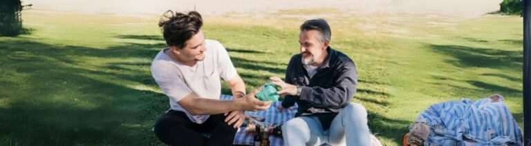 Furuncle: Causes, Symptoms, and Effective Boil Treatment Options - The ...