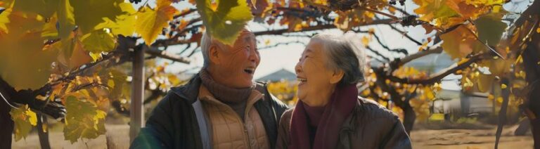 Lichen Simplex Chronicus: Causes, Symptoms, and Effective Treatments ...