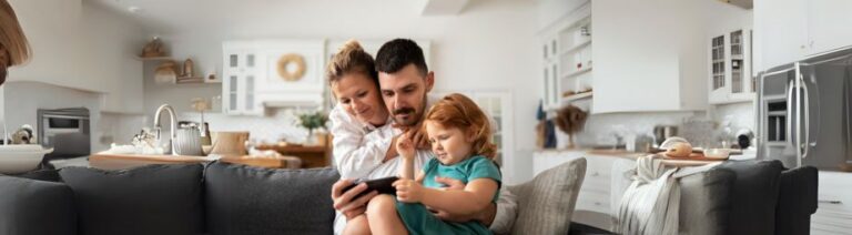 Pale and Ashen Skin: Causes, Symptoms, and Treatment Options - The ...