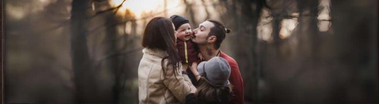 Tetralogy of Fallot: Comprehensive Guide to Diagnosis & Treatment - The ...