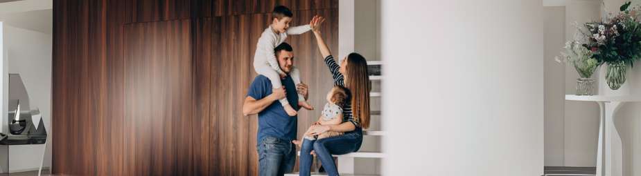 Cor Pulmonale: Causes, Symptoms, Diagnosis, and Treatment - The ...