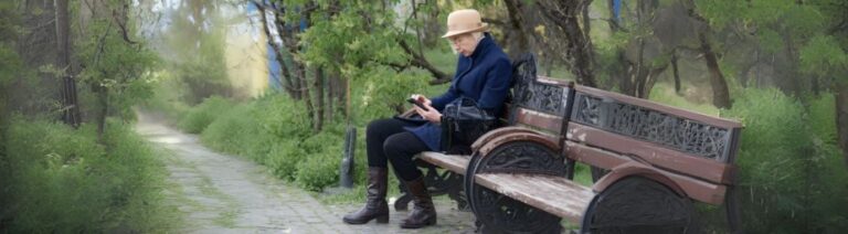 Nocturia: Causes, Symptoms, and Treatment for Nighttime Urination - The ...