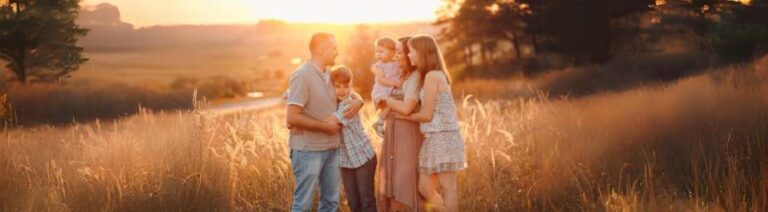 Understanding Cough: Causes, Symptoms, and Treatment Options - The ...