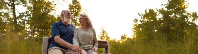 Solar Lentigo: Causes, Symptoms, and Treatment Options - The Kingsley ...