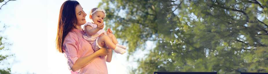 Total Anomalous Pulmonary Venous Return: Symptoms & Treatment Options ...