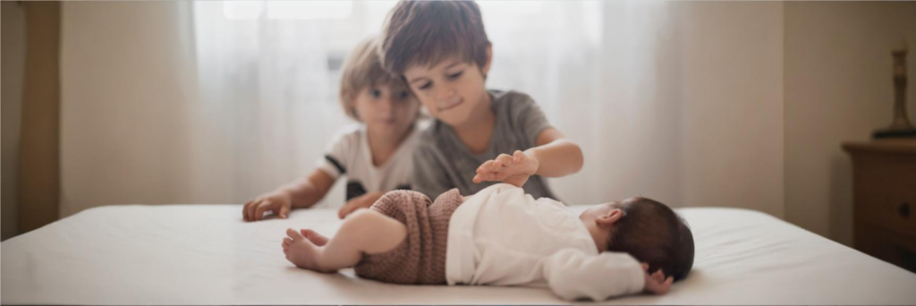 Vomiting: Causes, Treatment, and When to Seek Medical Help - The ...