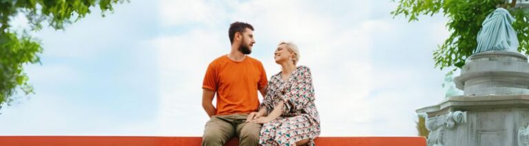 Acute Bacterial Prostatitis: Causes, Symptoms & Treatment Options - The ...