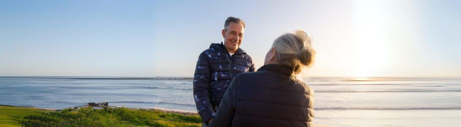 Acute Tubular Necrosis: Diagnosis, Symptoms, and Treatment Options ...