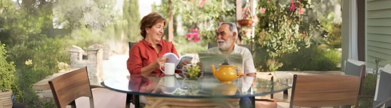 Alfacalcidol Uses, Dosage, Side Effects, and Benefits Explained - The ...