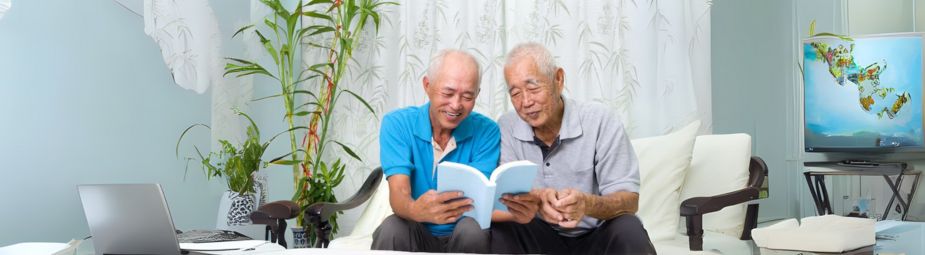 Amiodarone Medication: Uses, Dosage, and Side Effects Explained - The ...