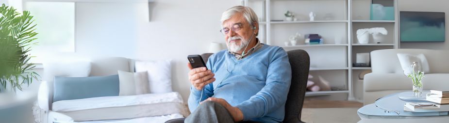 Androgen Therapy: Benefits, Risks, and Testosterone Treatment Options ...