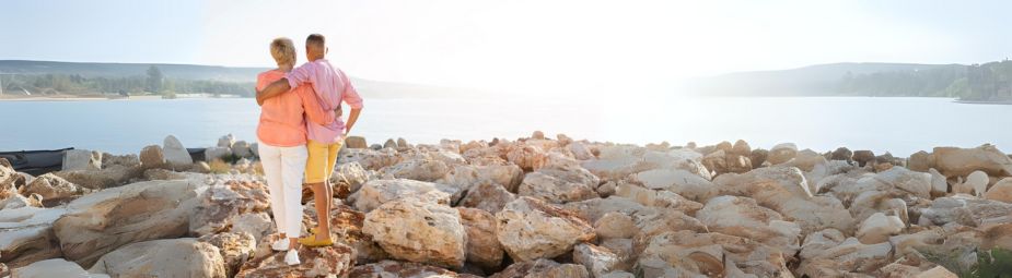 Anejaculation: Causes, Symptoms, and Treatment Options Explained - The ...