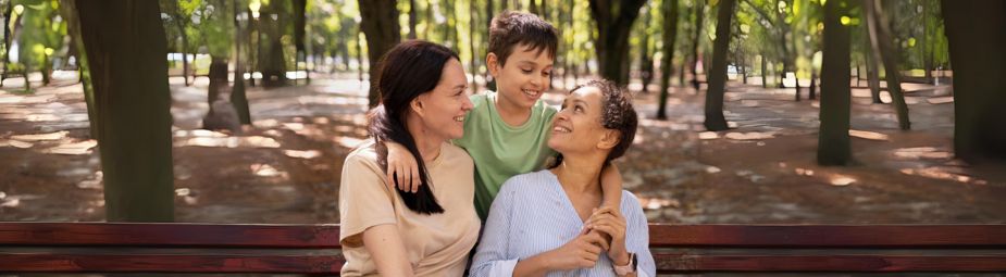 Bartholin's Cyst: Causes, Symptoms, and Effective Treatments - The ...