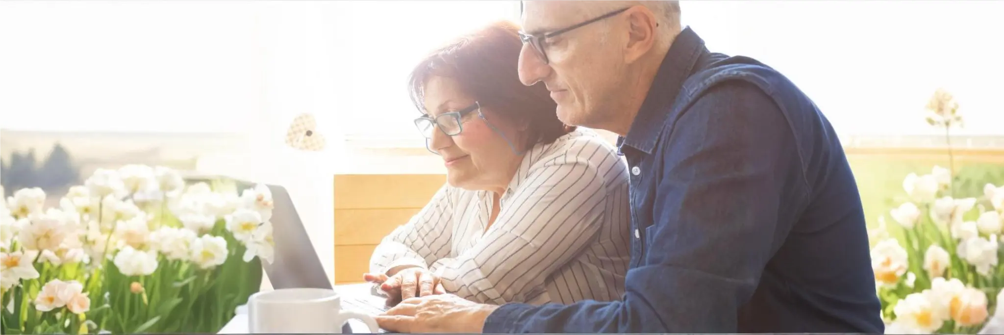 Bazedoxifene: Uses, Dosage, and Side Effects Overview - The Kingsley Clinic