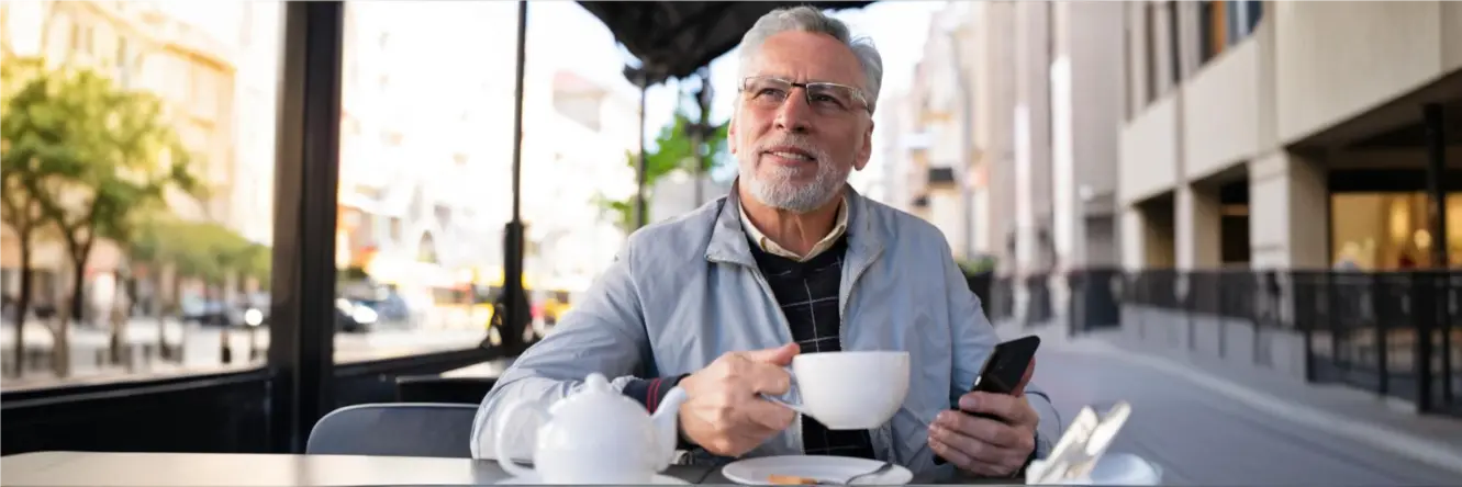 Bladder Neck Obstruction: Causes, Symptoms, and Treatment Options - The ...