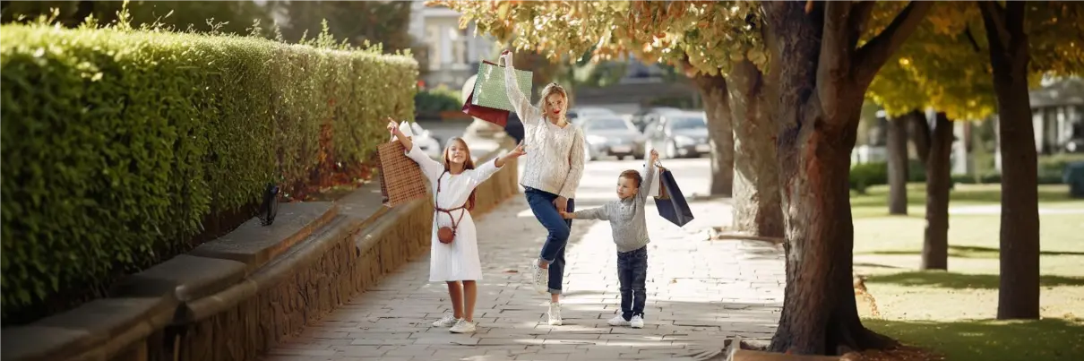 Bosentan Medication: Uses, Dosage, and Side Effects Explained - The ...