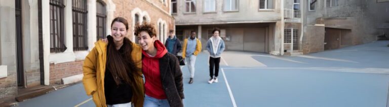 Branchial Cleft Cyst: Causes, Symptoms, and Treatment Options - The ...