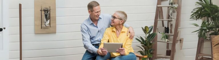 Buserelin Treatment: Uses, Side Effects, and Dosage Guide - The ...