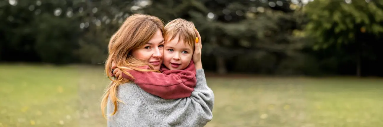 Canakinumab: Uses, Dosage, Side Effects & Injection Guide - The ...