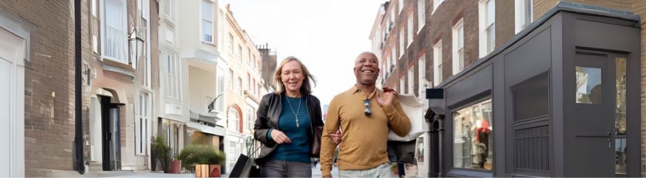 Cangrelor Medication: Uses, Dosage, and Side Effects Explained - The ...