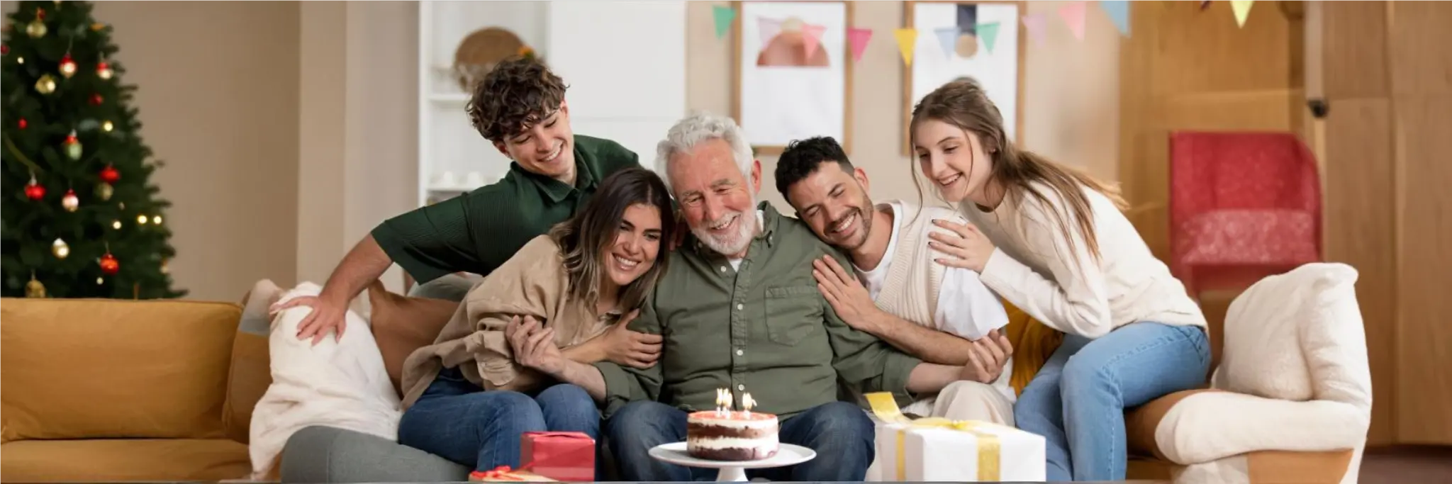 Carvedilol: Uses, Dosage, Side Effects, and Interactions Guide - The ...