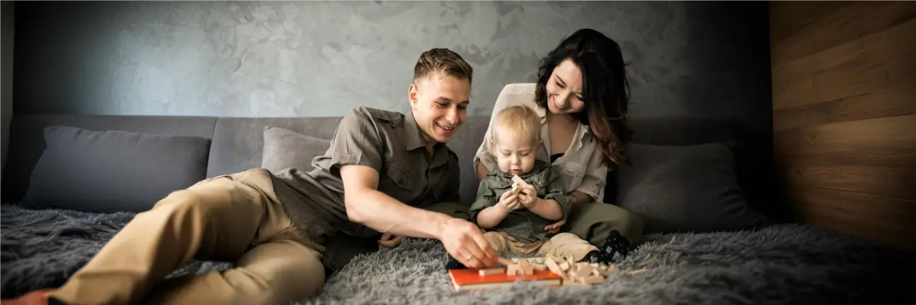 Cefazolin Antibiotic: Uses, Dosage, Side Effects & Injection Guide ...