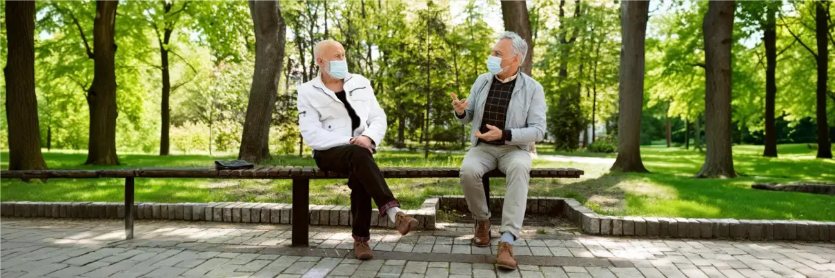 Cefepime Antibiotic: Uses, Dosage, and Side Effects Explained - The ...