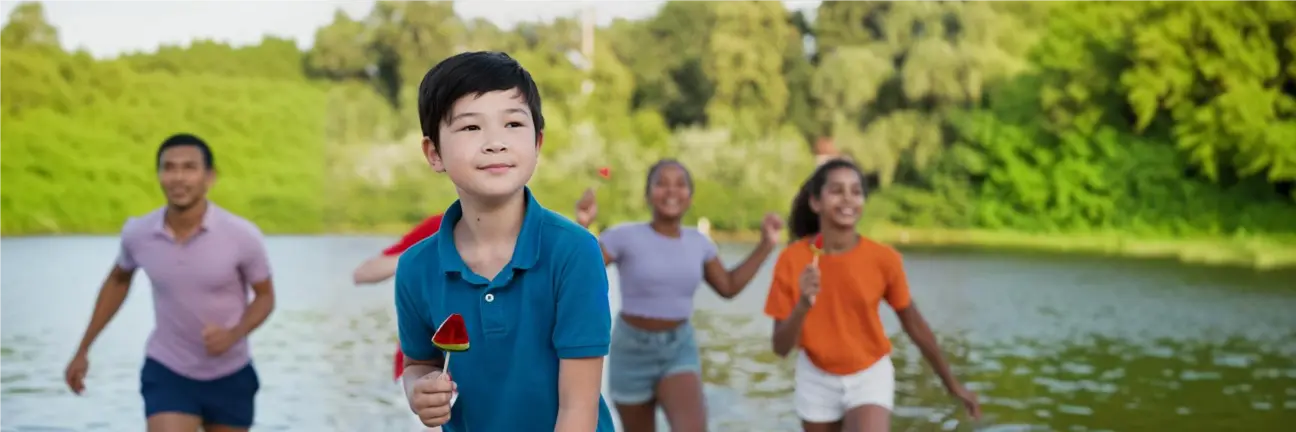 Cefpodoxime Antibiotic: Uses, Side Effects, and Dosage Guide - The ...