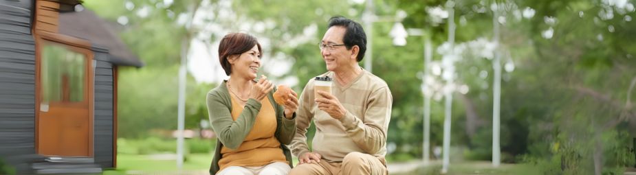 Chlorthalidone: Uses, Dosage, and Side Effects Overview - The Kingsley ...