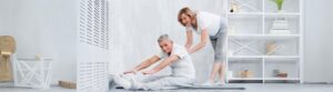Chronic Lymphangitis: Causes, Symptoms, and Treatment Options - The ...