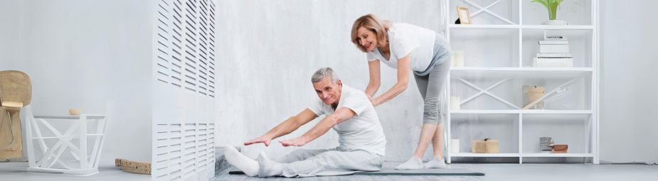 Chronic Lymphangitis: Causes, Symptoms, and Treatment Options - The ...