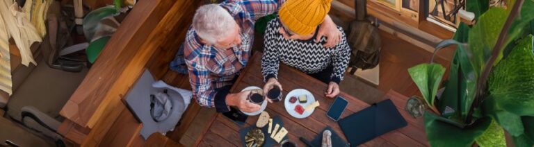 Chronic Urinary Retention: Causes, Symptoms, and Treatment Options ...