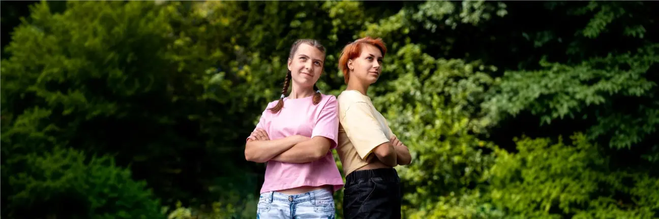 Clindamycin Antibiotic: Uses, Dosage, and Side Effects Explained - The ...