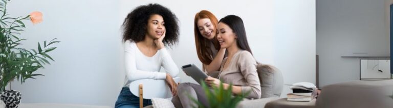 Clomiphene Citrate: Uses, Dosage, and Fertility Benefits - The Kingsley ...