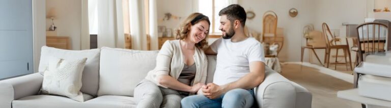 Colistin: Uses, Dosage, and Antibiotic Resistance Explained - The ...