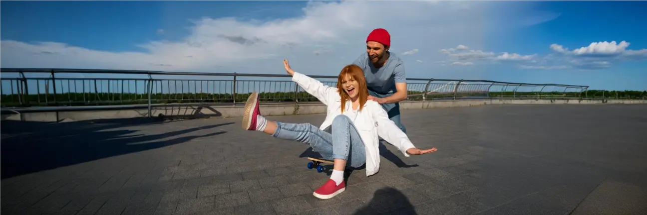 Dapsone Medication: Uses, Dosage, Side Effects & Treatment Guide - The ...