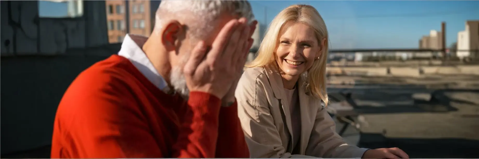 Diagnosing Neurocognitive Disorders: Key Symptoms and Treatments - The ...