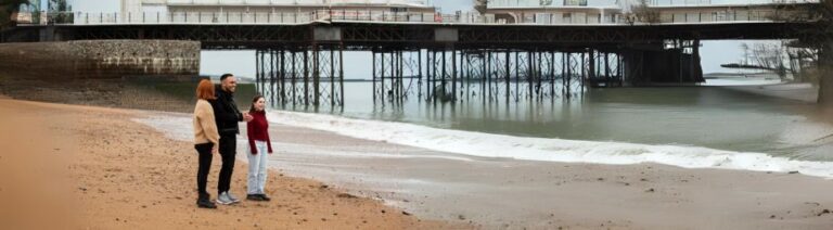 Diagnosing Salpingitis: Causes, Symptoms, and Treatment Options - The ...