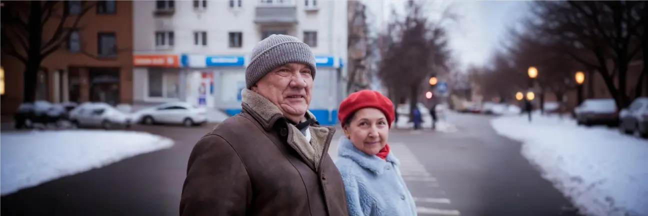 Digoxin Medication: Uses, Dosage, and Safety Guidelines - The Kingsley ...