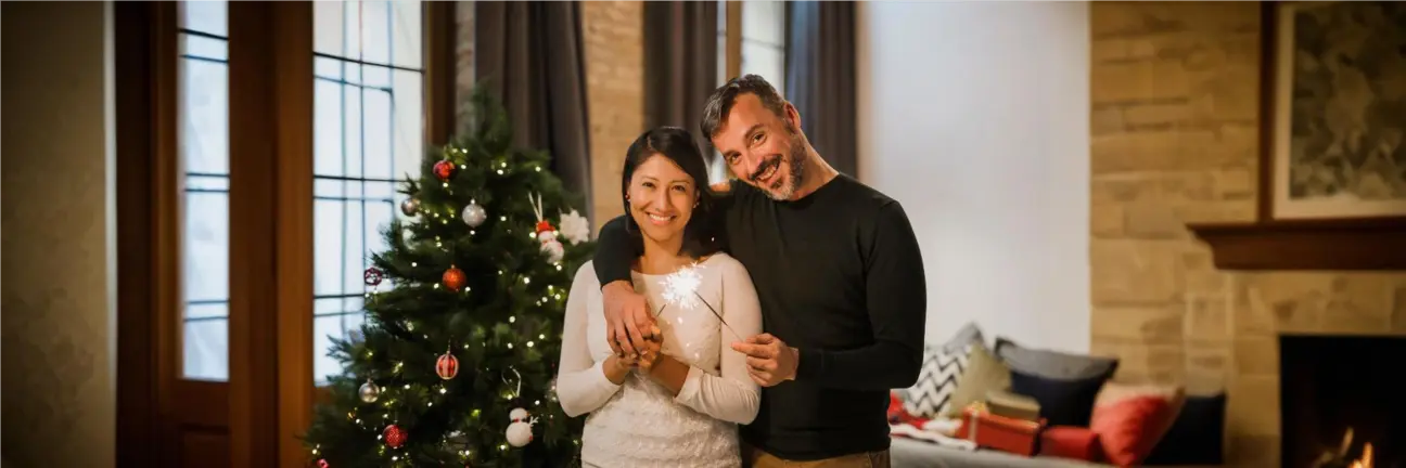 Disopyramide: Comprehensive Guide to Antiarrhythmic Medication - The ...