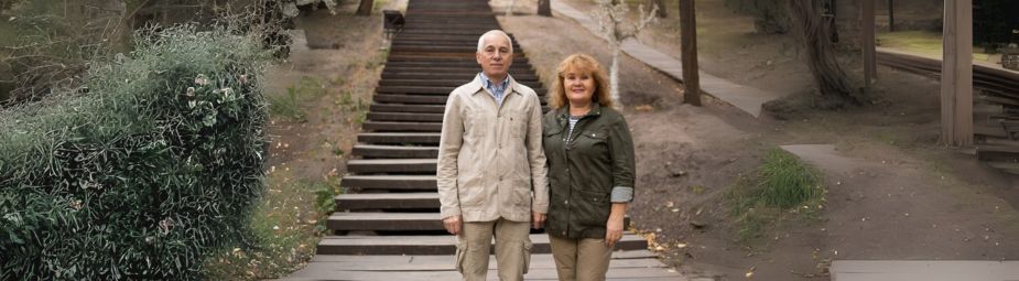 Dofetilide: Uses, Dosage, Side Effects & Interactions - The Kingsley Clinic