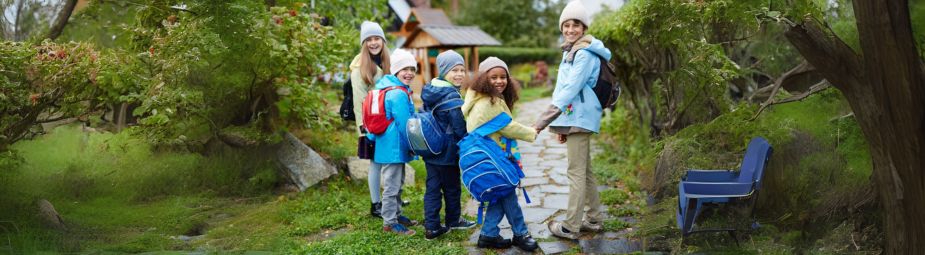 Dornase Alfa Treatment: Dosage, Uses, and Benefits Guide - The Kingsley ...