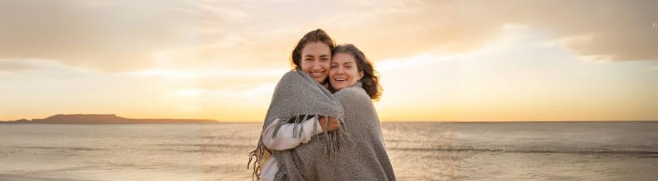 Eclampsia: Symptoms, Treatment, and Risk Factors Explained - The ...