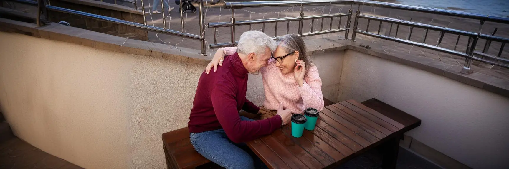 Edrophonium Test: Uses, Dosage, and Myasthenia Gravis Diagnosis - The ...