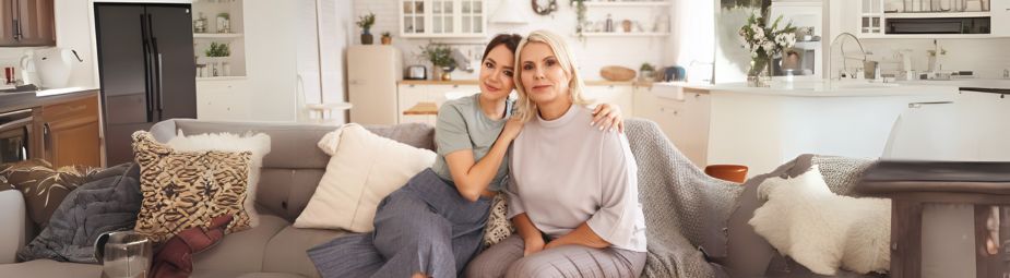 Enoxaparin: Uses, Dosage, and Side Effects Overview - The Kingsley Clinic